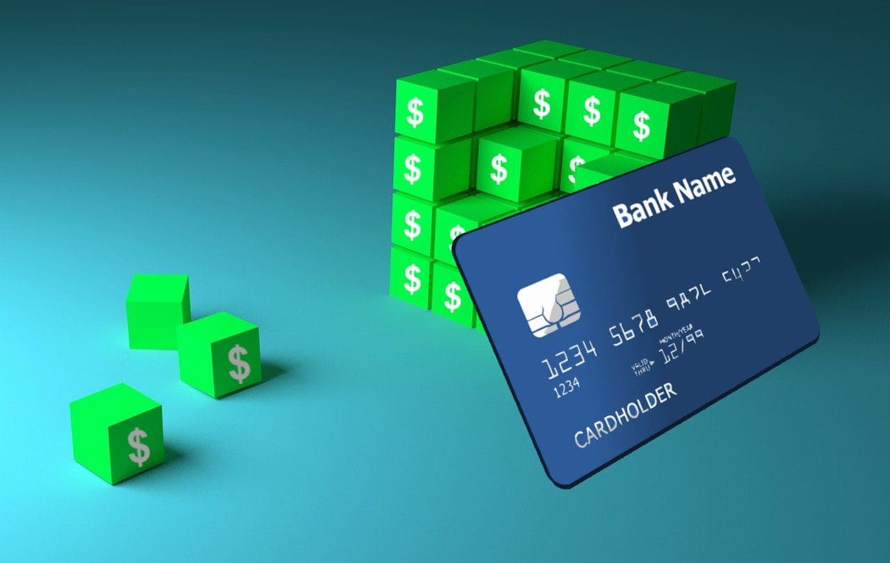How To Keep Up With Your Credit Score Faveplus